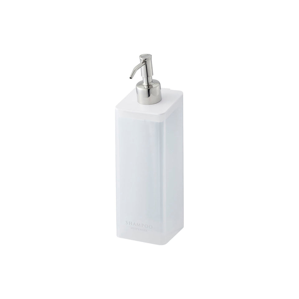 Mist Magnetic Two-Way Dispenser – Yamazaki