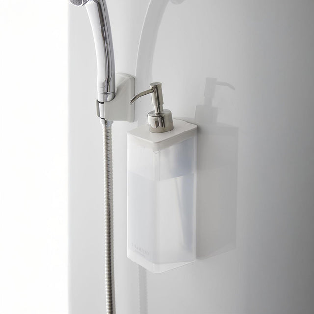 Mist Magnetic Two-Way Dispenser – Yamazaki