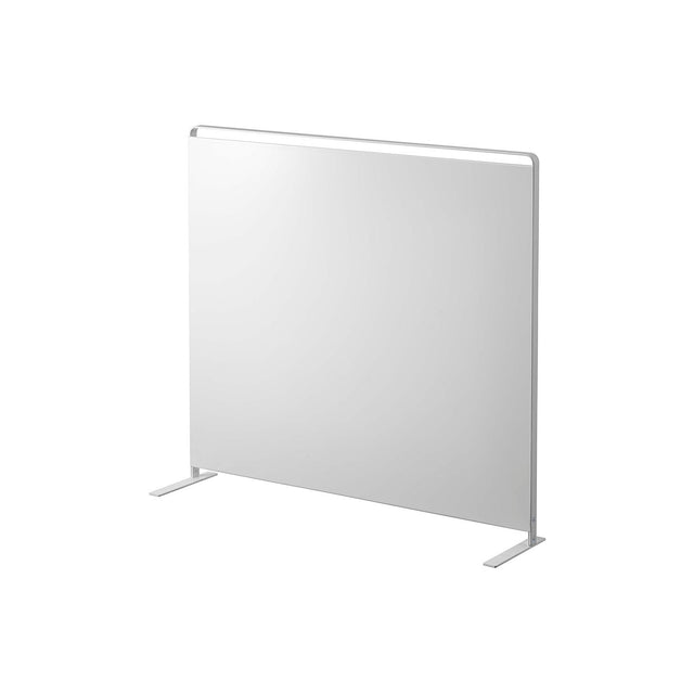 Tower Freestanding Magnet Panel Organiser – Yamazaki