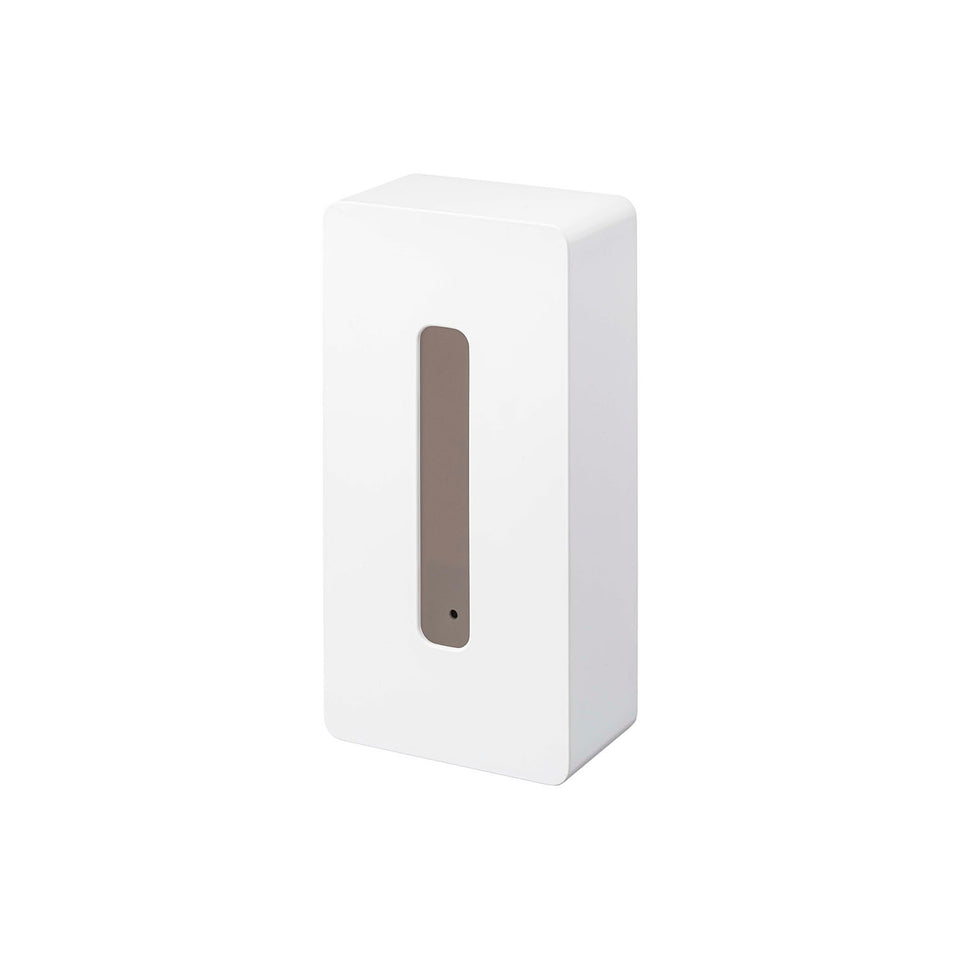 Tower Magnetic Tissue Case (Regular Size) – Yamazaki