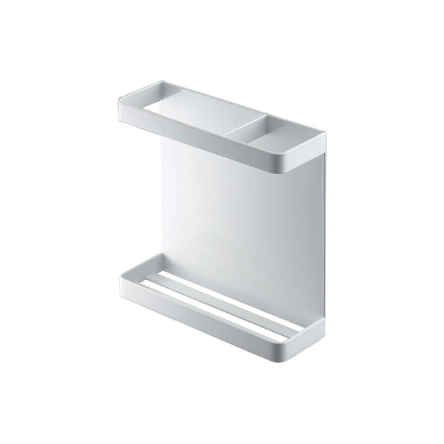 Tower Magnet Wrap Holder – Yamazaki