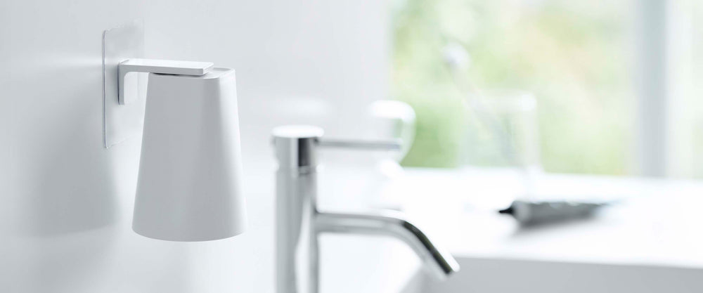 Yamazaki - Simple, Functional Japanese Homewares
