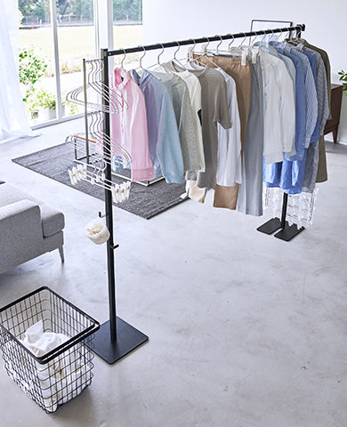 Yamazaki - Simple, Functional Japanese Homewares